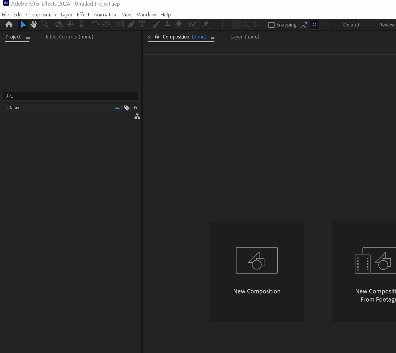 LUTs-Manager Documentation